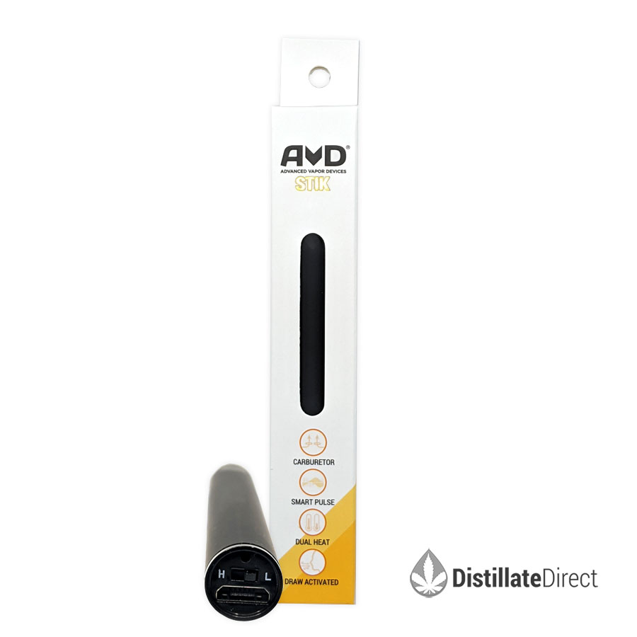 Vapes – Sunshine Gifts