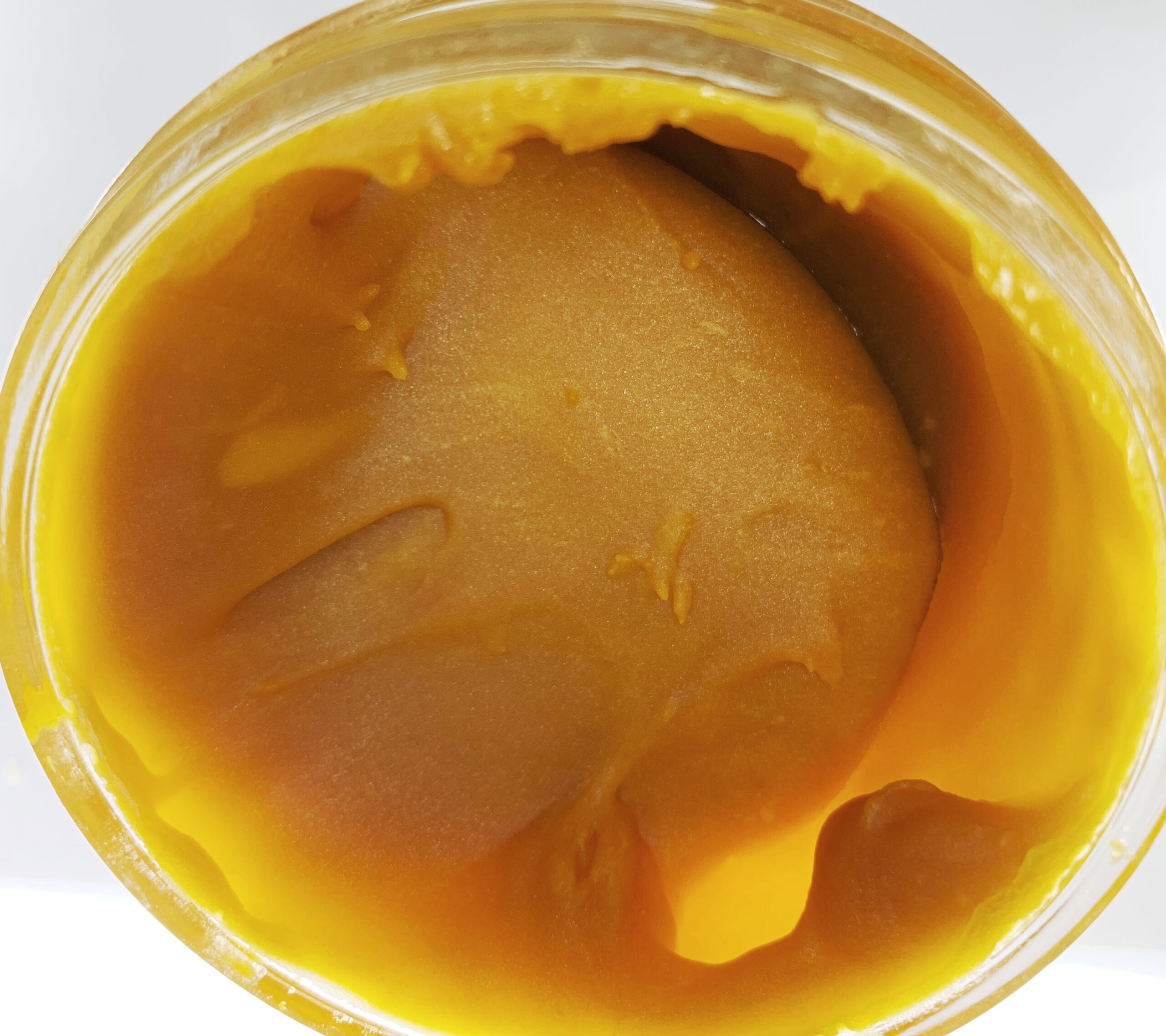 100% Live Resin Bulk Bulk Jar (Mix & Match) – Sunshine Gifts