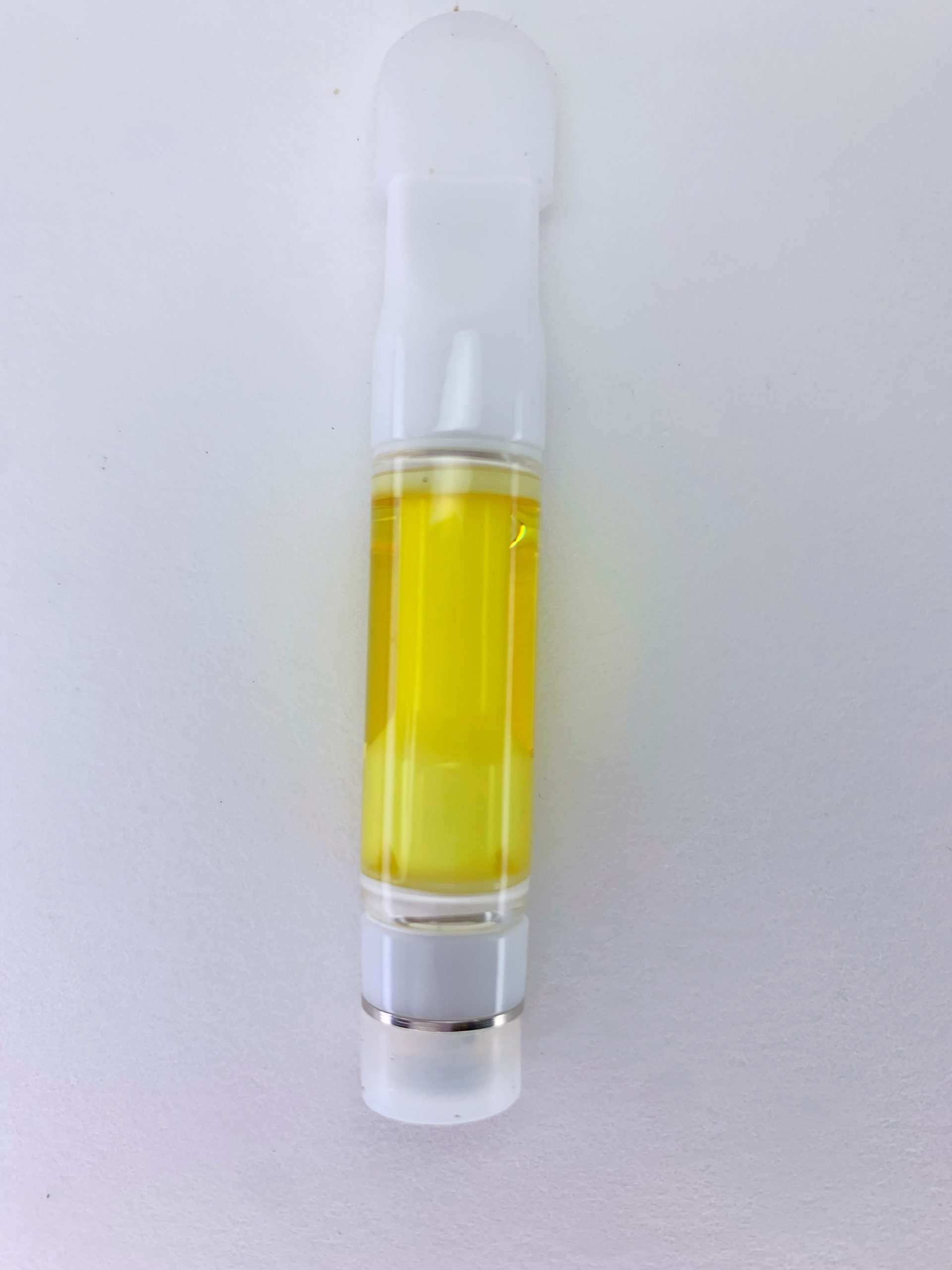 CBD Isolate Bulk Jar – Sunshine Gifts